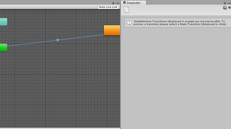 Animate with button - Unity Engine - Unity Discussions