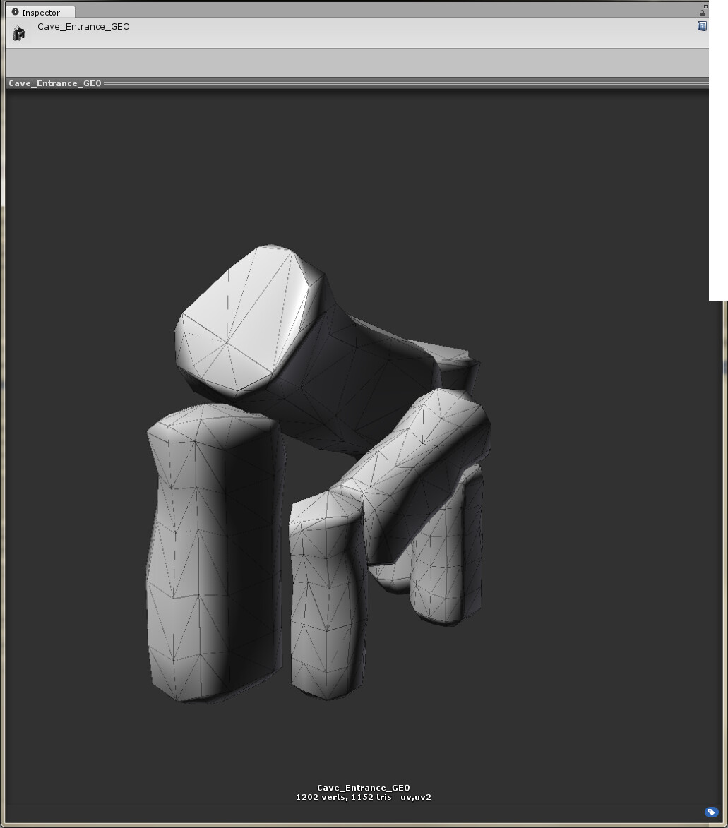 Baked light leak - Unity Engine - Unity Discussions