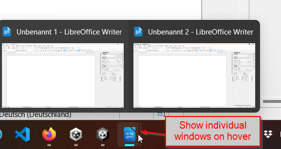 Move UIBuilder and other windows to the background (not always in front) - Unity Engine - Unity ...