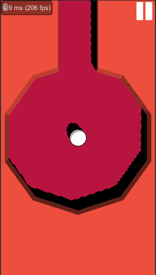 Creating a Pause Menu with DOTween - Questions & Answers - Unity Discussions