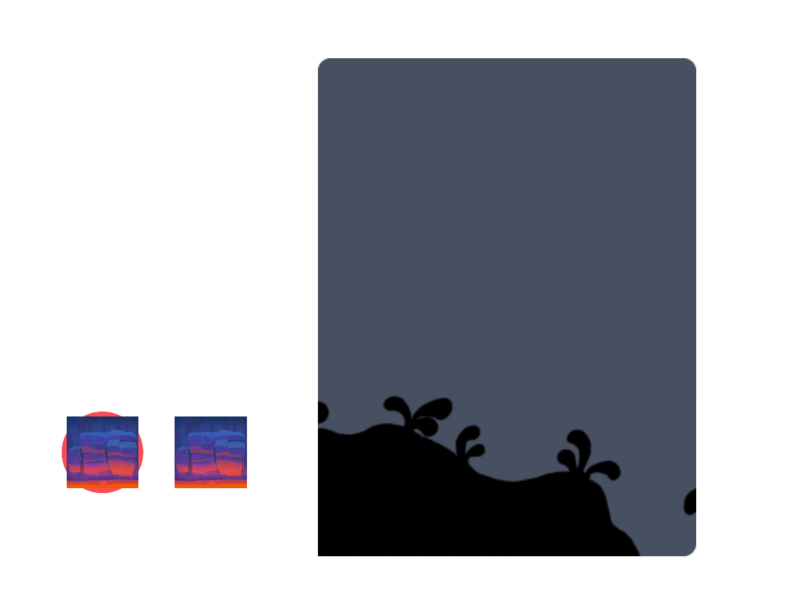 Masking Ui Does Not Work On Android In Unity 535 Unity Engine Unity Discussions