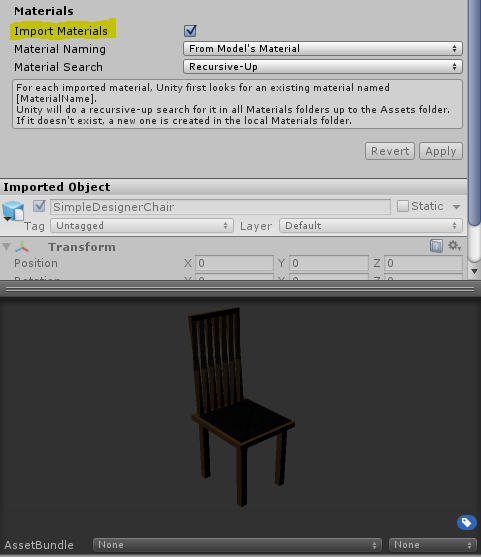texture composed by photos is not displayed - #2 by Le-Pampelmuse - Questions & Answers - Unity ...