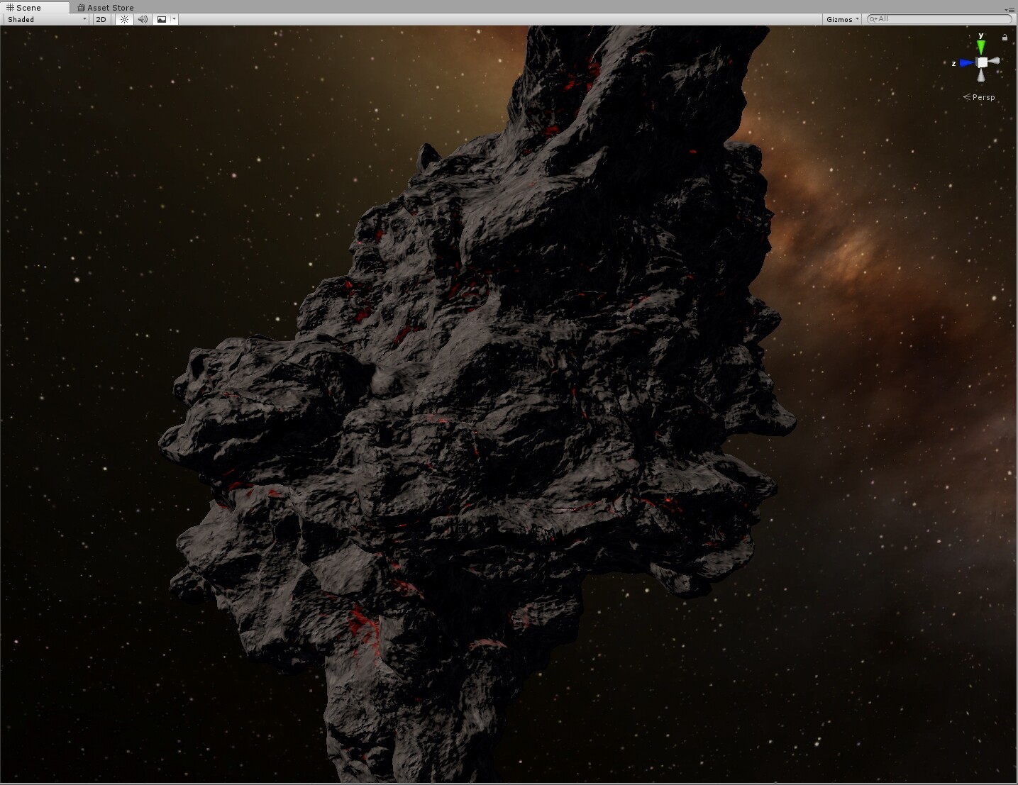Enable colliders in background - Unity Engine - Unity Discussions