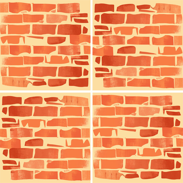 Rotated Tiled Textures - Questions & Answers - Unity Discussions