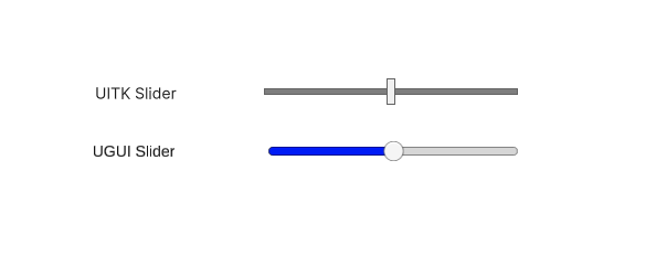Slider Fill - Unity Engine - Unity Discussions