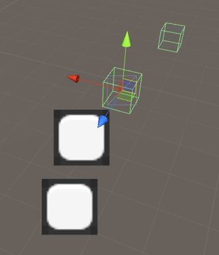 Billboard Shader in wikibooks/unity - Unity Engine - Unity Discussions