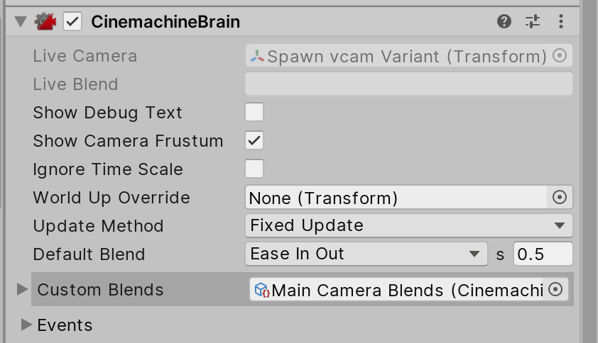 [Solved] Fixed Timestep Jitter - Unity Engine - Unity Discussions