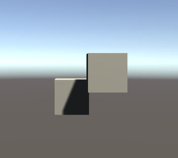 How to build WebGL project on a Linux VM? (And why is Win CLI build so dark?) - #3 by ...
