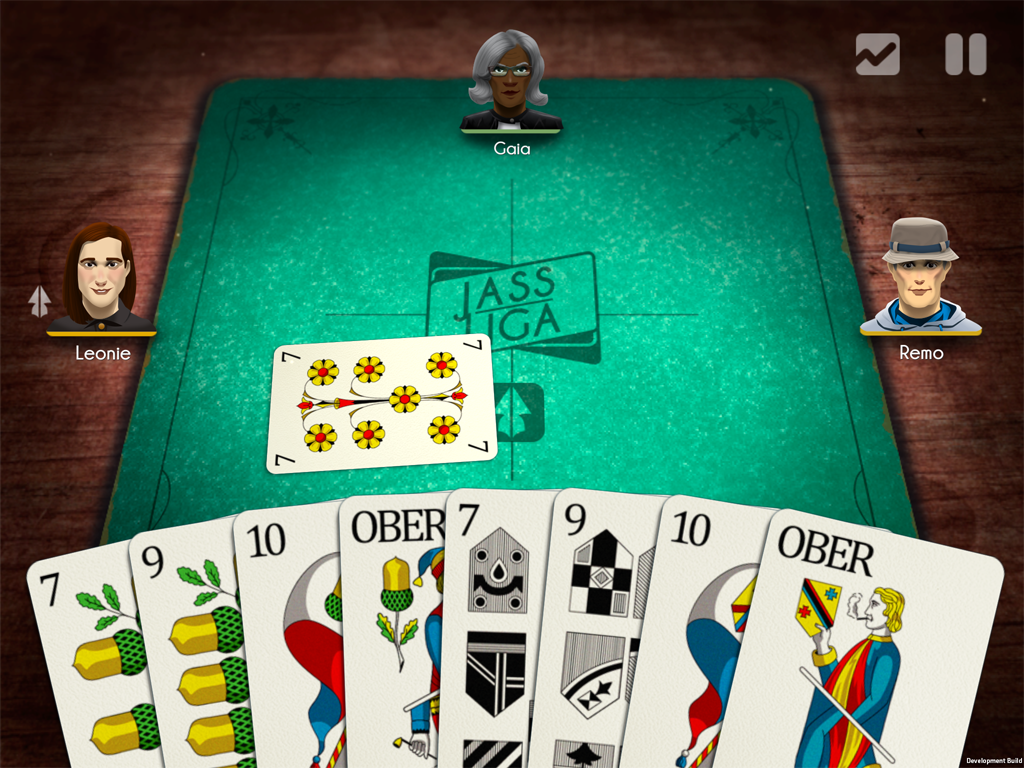 Unity Remove Splash Screen Splash Unity Tutorial Indonesia : Membuat ...