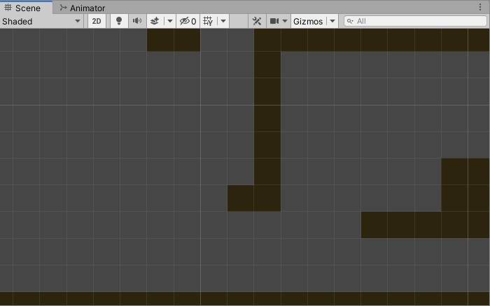 Sprite Mask Render Issue - Questions & Answers - Unity Discussions