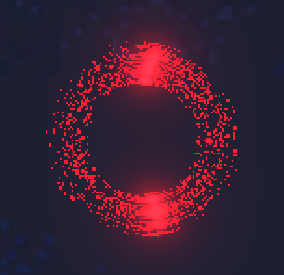 VFX works in scene view but fails in game view. - Unity Engine - Unity Discussions