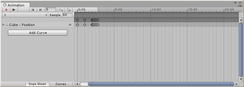 Animation Time - Unity Engine - Unity Discussions