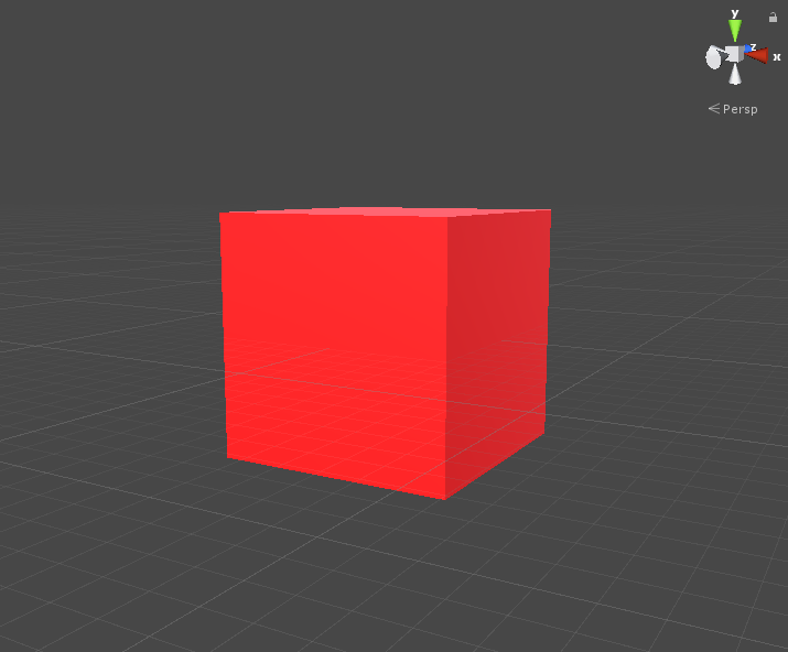 Depth Mask per object? - Unity Engine - Unity Discussions