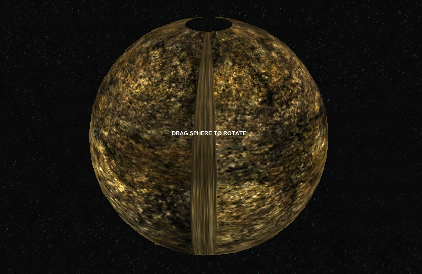 trouble getting UVs working correctly with procedural meshes - Unity Engine - Unity Discussions