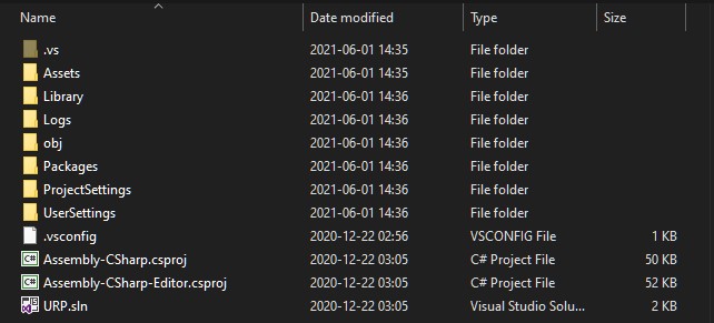 I have this file which i got from my friend but when itry to add it to ...