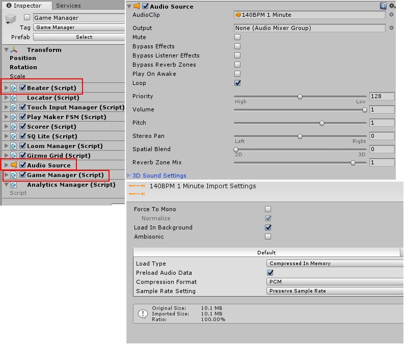 Audio play from Start() has audio.time ahead of Time.timeSinceLevelLoad - Questions & Answers ...