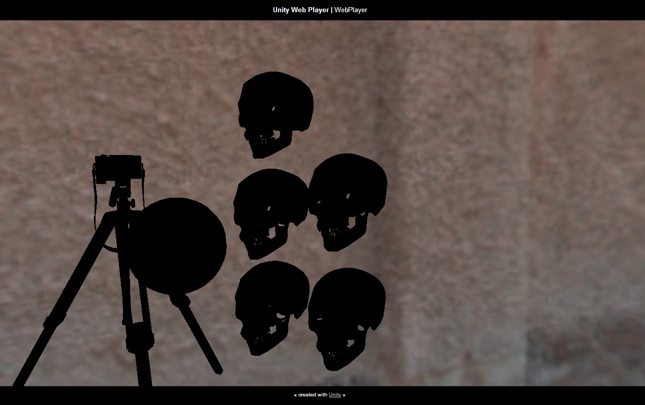 Skyshop - Image-Based Lighting Tools - Page 3 - Community Showcases - Unity Discussions