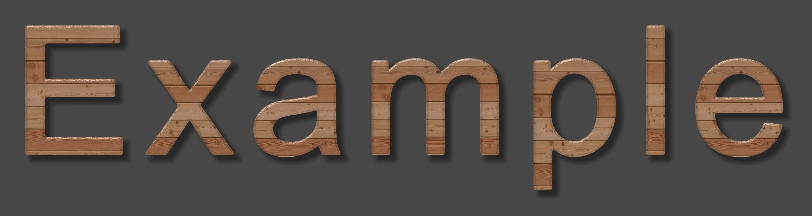 TextMesh Pro - Advanced Text Rendering for Unity - Beta now available ...