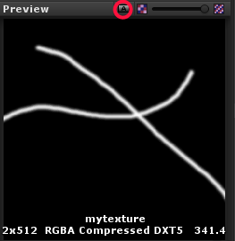 multiple problems with png texture - Unity Engine - Unity Discussions