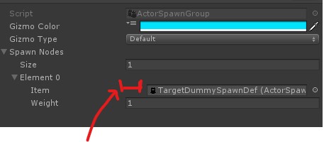 EditorGUI.PrefixLabel returns a rect that doesn't line up with other content when a custom ...