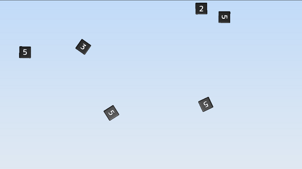 Get Ui Canvas Position Of 3d Object From An Orthographic Camera Unity Engine Unity Discussions