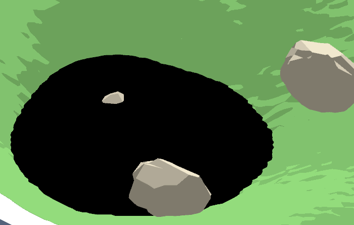 Understanding WorldSpaceViewDir - incorrect/weird values - Unity Engine - Unity Discussions