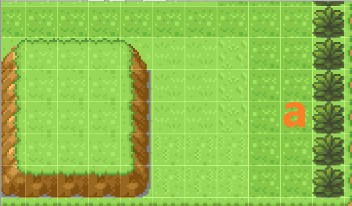 How to change a single tilemap by coding? - Unity Engine - Unity Discussions