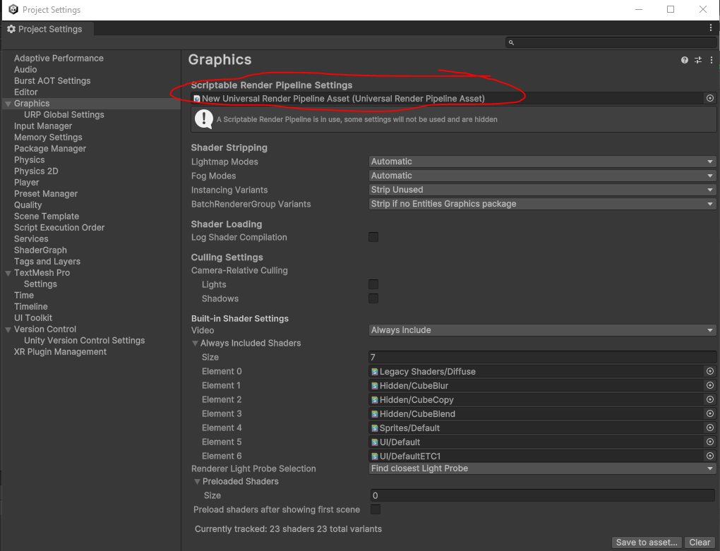 [SOLVED] Starting in shaders, can't even apply a simple texture - Unity Engine - Unity Discussions