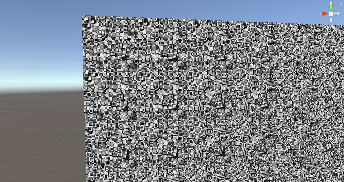 Am I over complicating this random function? - Unity Engine - Unity Discussions