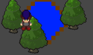 how to prevent character passing over/under objects - Questions & Answers - Unity Discussions