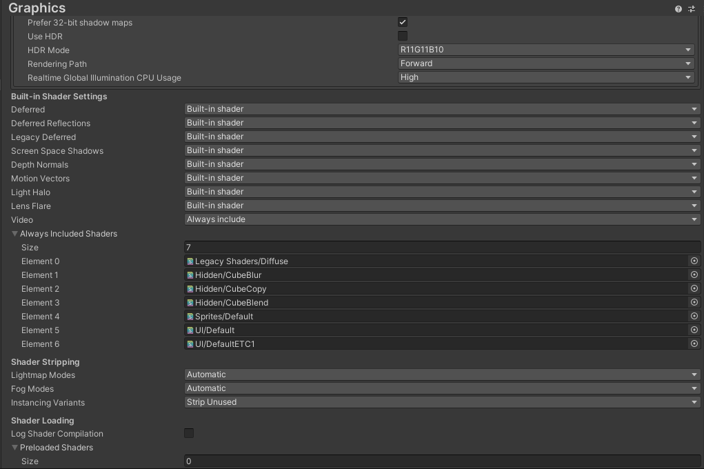 2D Pixelated game view vs perfect scene view - Unity Engine - Unity Discussions