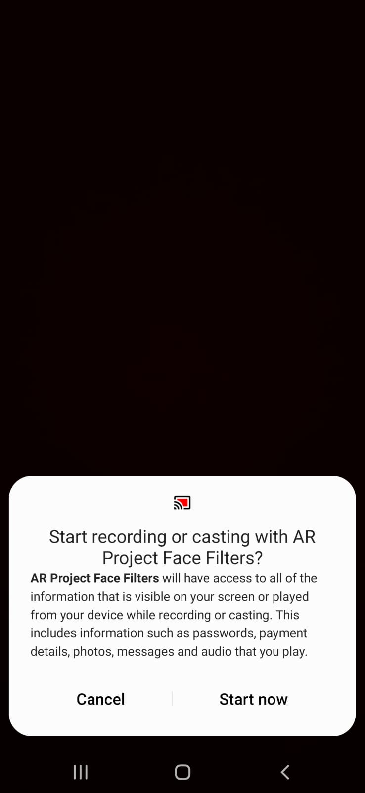 Control Unity Recorder From Script Page 5 Unity Engine Unity Discussions 7970