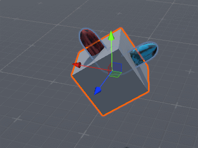 Clamp quaternion to given angle, but keep surface tangent - Unity Engine - Unity Discussions