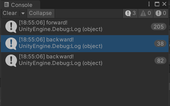 Coroutine In Update Method Questions And Answers Unity Discussions
