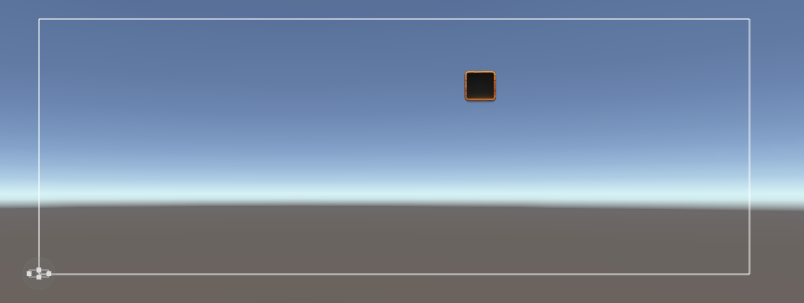 How do I make a Sprite display in a 2d game? - Questions & Answers ...