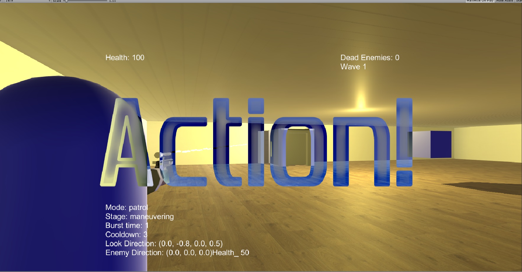 Animate Ui Image Position Questions And Answers Unity Discussions