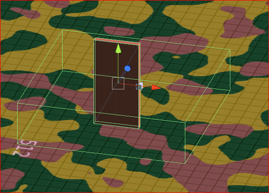 how to make a solid door open and close? - Questions & Answers - Unity ...