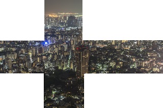 Tool for creating texture for skybox - Questions & Answers - Unity Discussions