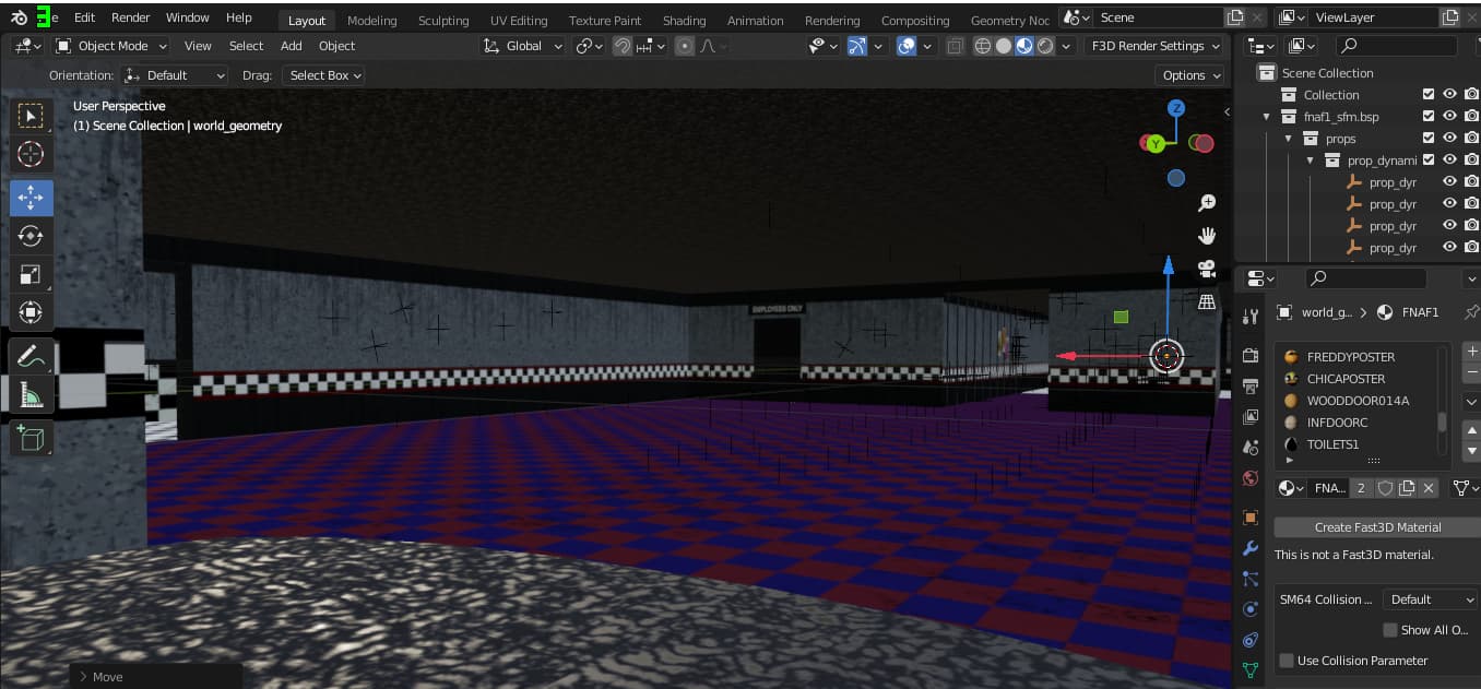 Textures In Models Questions And Answers Unity Discussions