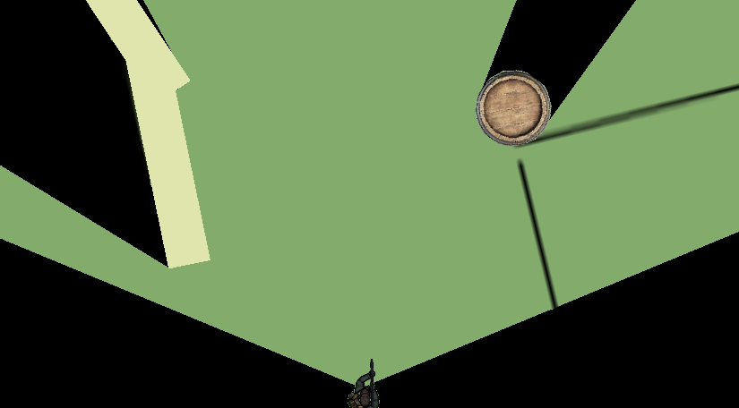 How do I only show parts of objects that overlap [2D] - Questions & Answers - Unity Discussions