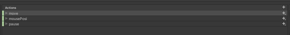 Get Mouse Location With New Input System Without Moving Mouse Questions And Answers Unity