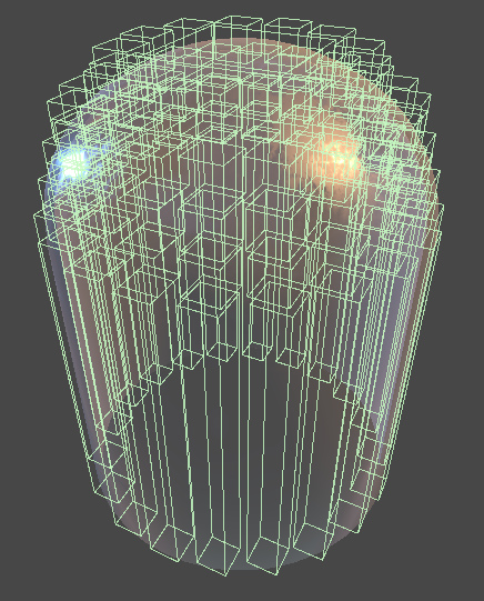 How Many Box Colliders Are Too Many Questions And Answers Unity Discussions 4316
