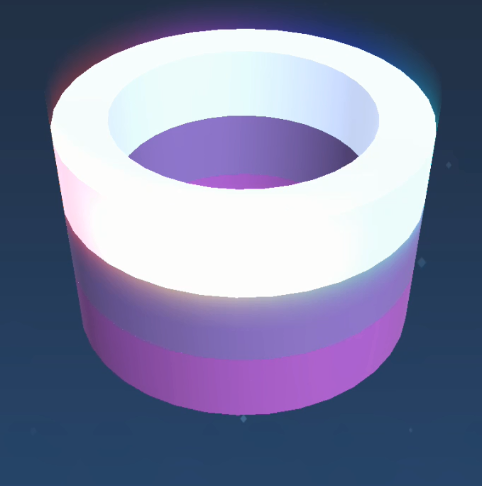 Shining shader - Questions & Answers - Unity Discussions