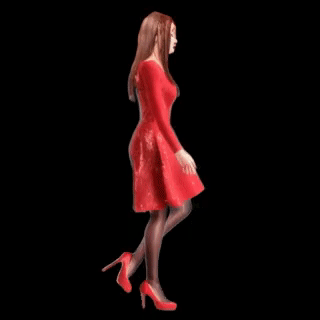 2D Character animation with Muse - Muse - Unity Discussions