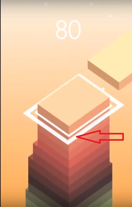 How create pulse animation like in Stack game? - Questions & Answers ...