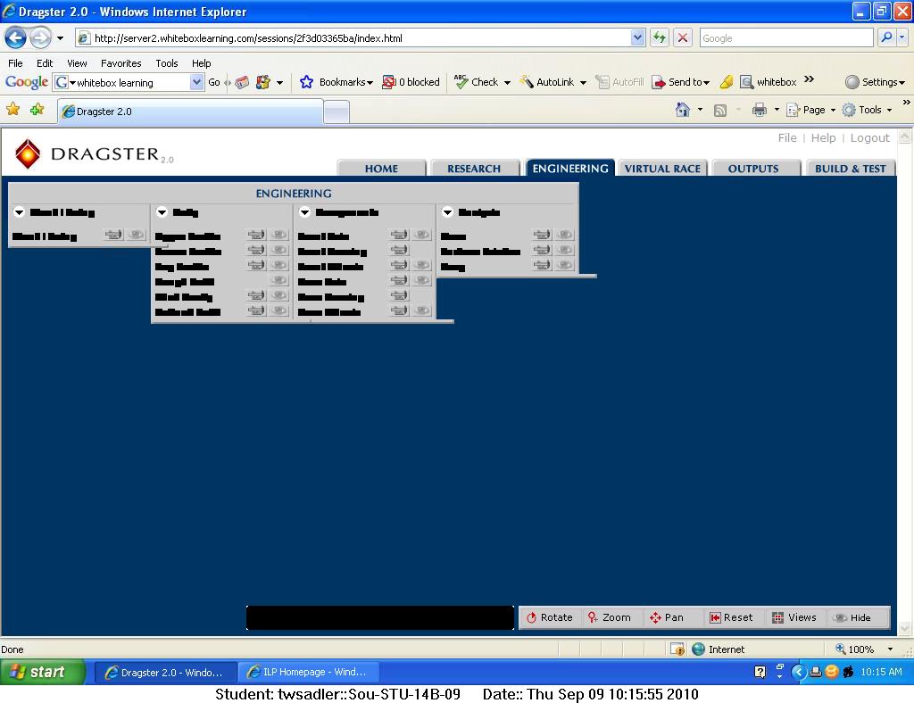Major Text Display Problem! - Unity Engine - Unity Discussions