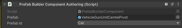Need Help Understanding SubScenes - Unity Engine - Unity Discussions