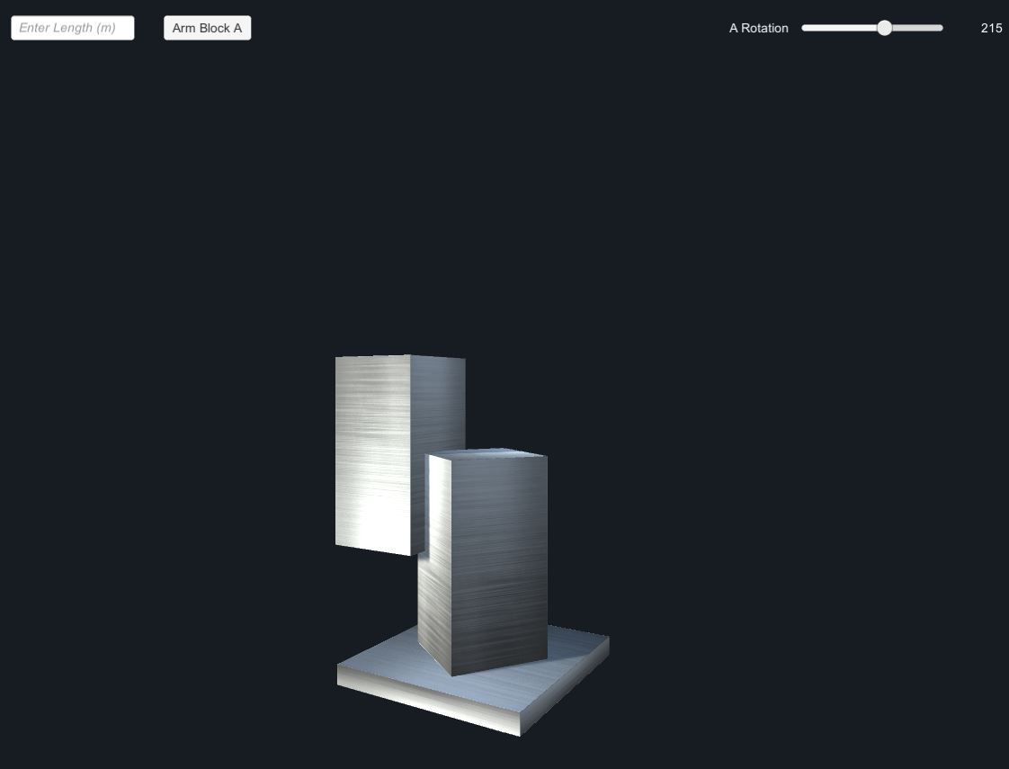 How do i allow a gameobject to rotate along with another gameobject? - Questions & Answers ...