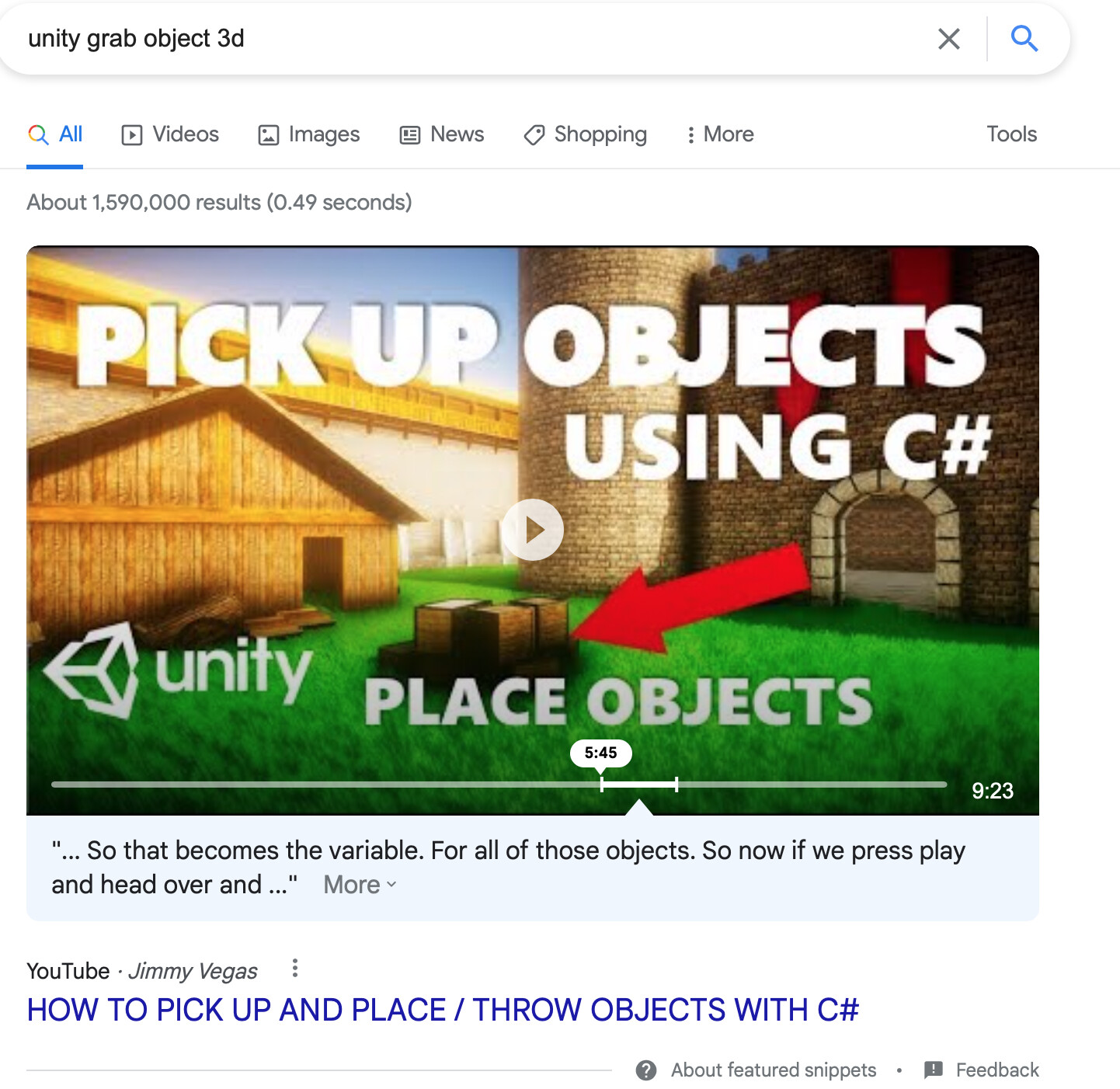 Change this script to 3D - Unity Engine - Unity Discussions