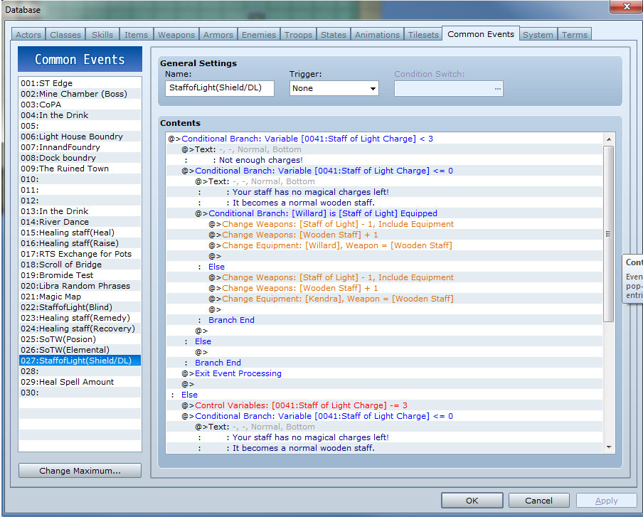 SerializeField and default value optimization - Unity Engine - Unity Discussions